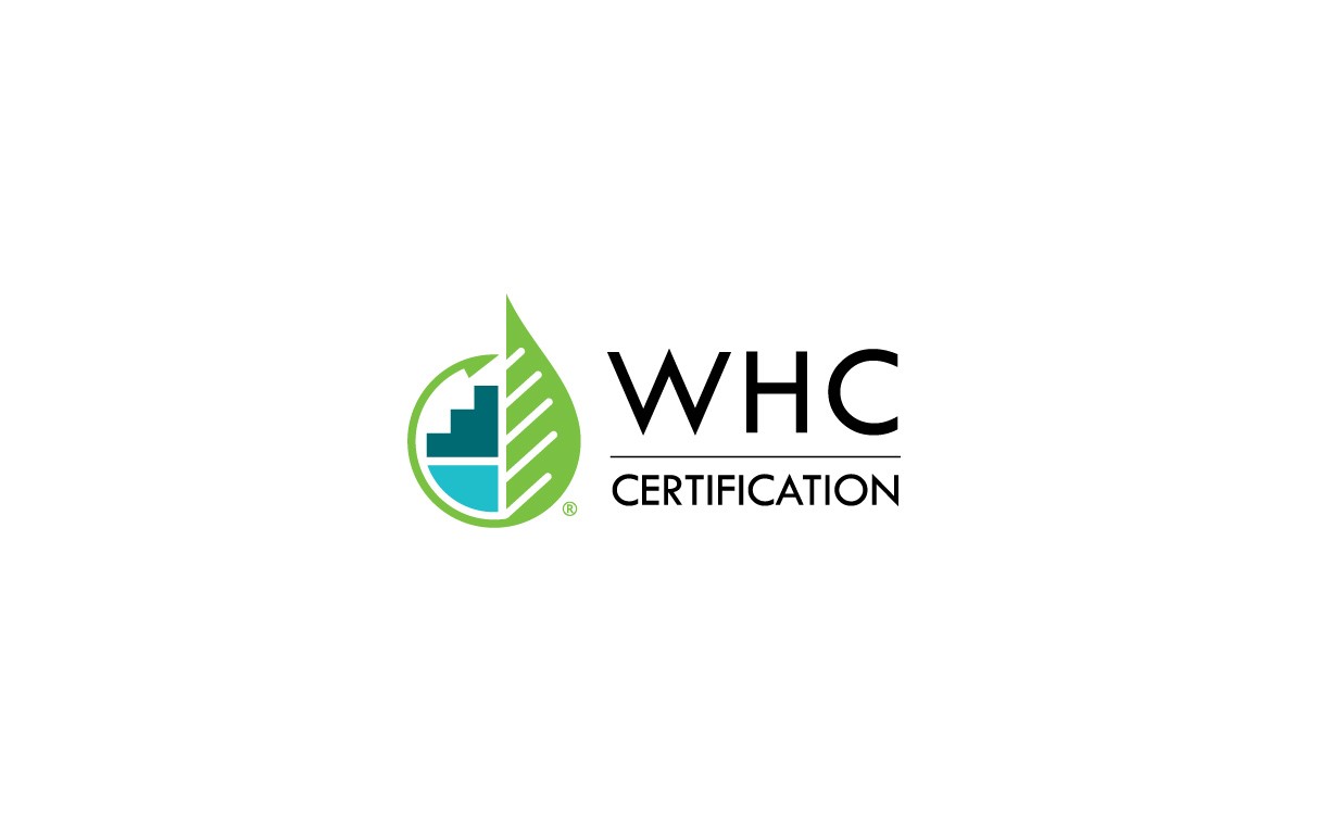 Conservation Certification Website is Live - Users may now register ...