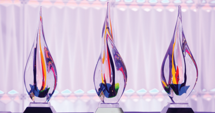 2024 WHC Awards Announced at WHC Conservation Conference - Tandem Global