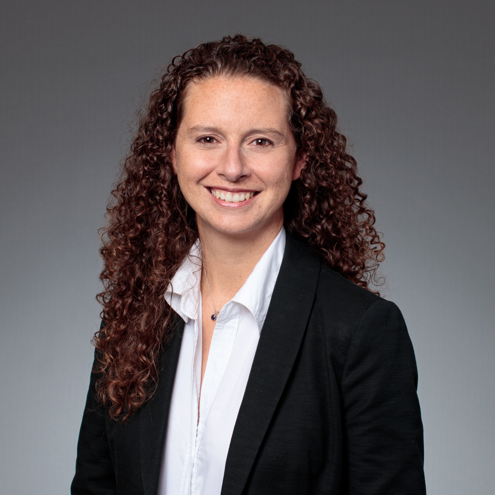 Tandem Global Conference 2025 - Tandem Global