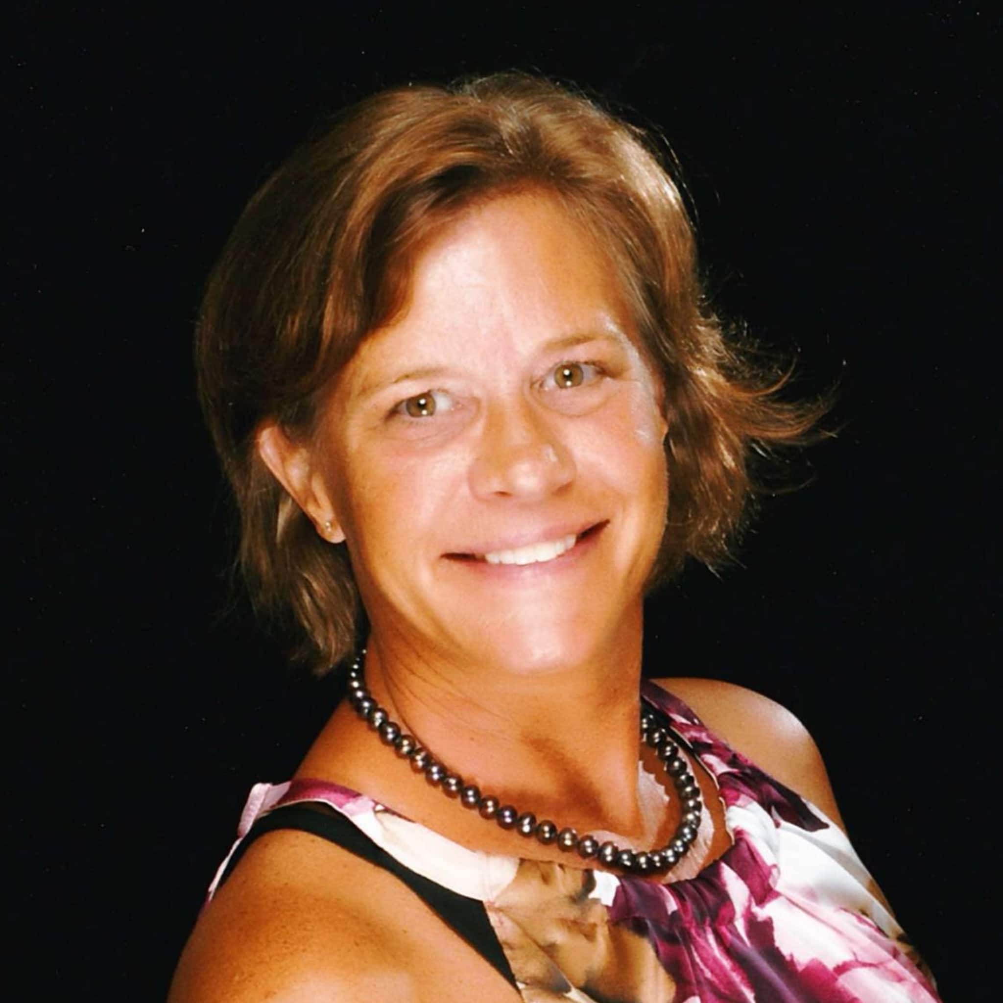 Tandem Global Conference 2025 - Tandem Global