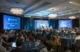 Tandem Global Conference 2026 - Tandem Global
