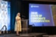 Tandem Global Conference 2026 - Tandem Global